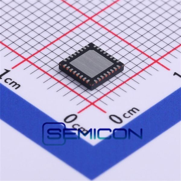 Quality MAX3243ECRHBR IC TRANSCEIVER FULL 3/5 28TSSOP New Original Electronic components for sale