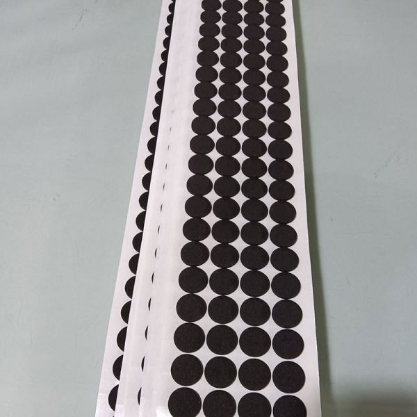 Quality Waterproof Exhaust Electronics Adhesive Vent Membrane Dustproof Hydrophobic Ip for sale