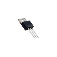 Quality Practical MOSFET Transistor IC Chip FQP8N60C High Performance for sale