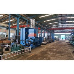 China Factory - Qingdao Honghesheng Industry Co., Ltd.