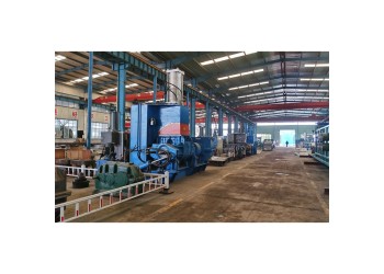 China Factory - Qingdao Honghesheng Industry Co., Ltd.