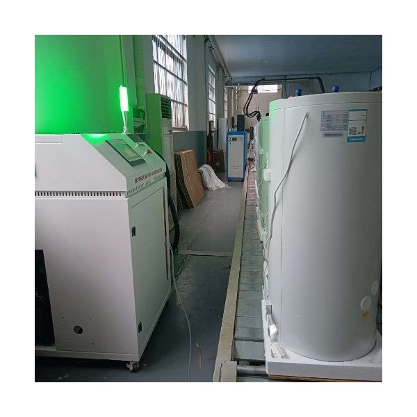 Quality 50-60HZ R32 Auto Ac Recharge Machine Car Ac Charging Machine for sale