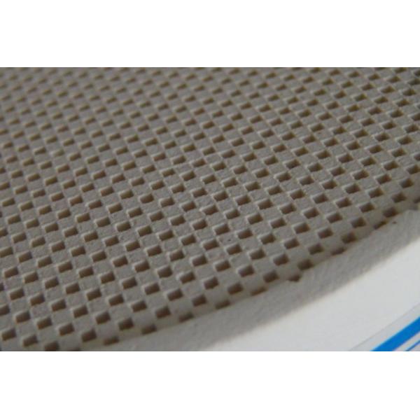 Quality Automobile DPF filter for sale