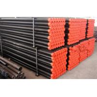 Quality Horizontal Directional Drilling HDD Drill Rods For Installation Of Underground for sale