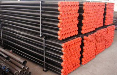 Quality Horizontal Directional Drilling HDD Drill Rods For Installation Of Underground for sale