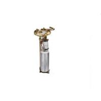 China 120LPH FLOW Automobile Fuel Pump With ISO / TS16949 BMW Parts factory