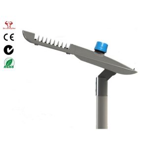 Quality Dimmable High Lumen 130lm/W LED COB SMD Aluminum Light Housing for sale