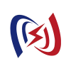 China Ningbo Suntech Power Machinery Tools Co.,Ltd. logo