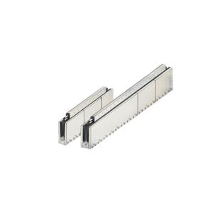 Quality 60N Linear Dynamic Motor Calorific Value with Low Power Consumption for sale