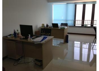 China Factory - Bestway Industries (Group) Co., Limited