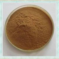 Quality Fine Granule Fish Flavor 632 Animal Feed Flavours To Enhance Overall Nutrition for sale