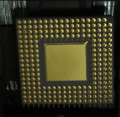 Quality Power Led Driver IC for sale