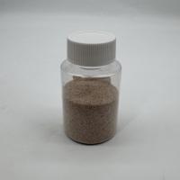 Quality OHSAS 18001 Certified Water Treatment Bio Bacteria Powder for sale