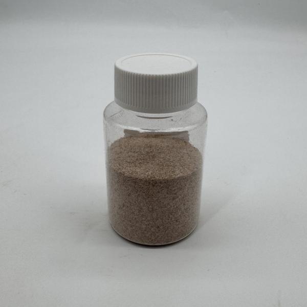Quality OHSAS 18001 Certified Water Treatment Bio Bacteria Powder for sale
