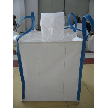 U-panel 1 ton bag for cement