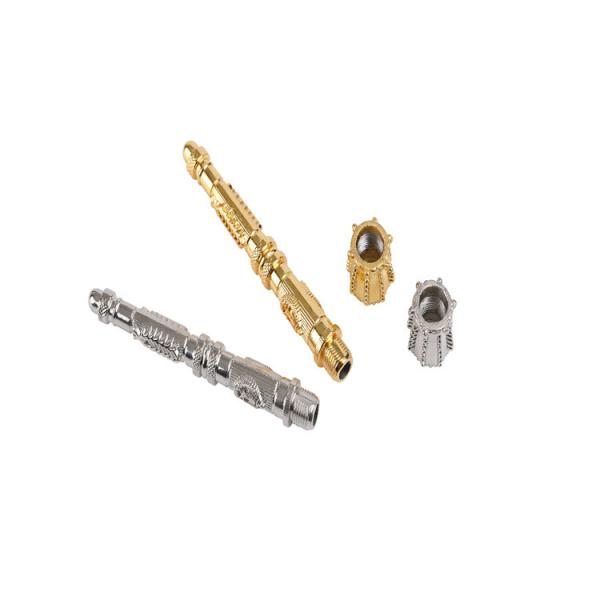 Quality Die Casting enamel Army Pendants Charms Customized Logo for sale