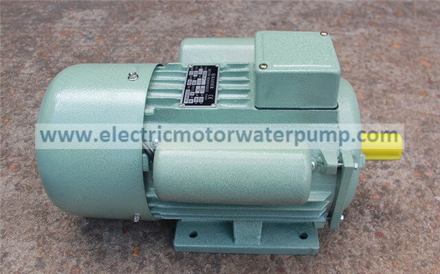 YC motor