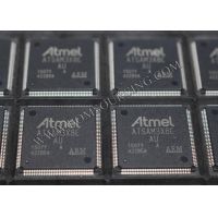 Quality ATSAM3X8EA-AU MCU Microcontroller Unit 32BIT 512KB Flash 144LQFP Package for sale
