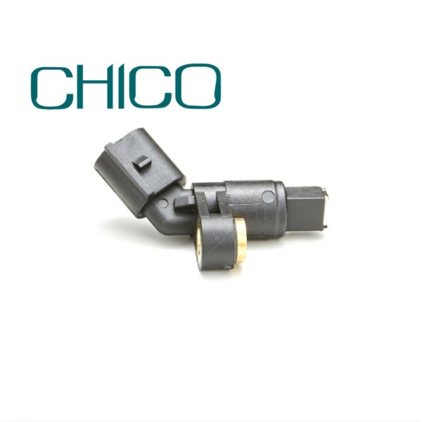 Quality CHICO Left Front Car Abs Sensor BOSCH SIEMENS 0986594001 S105705001 for sale