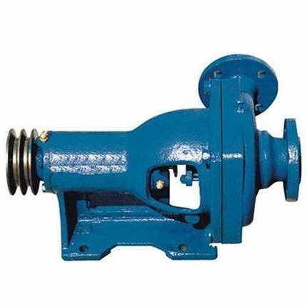 Quality 32PL Centrifugal Oil Spray Pump Mud Pump Spares Parts Cooling Bushing Spray Pump for sale