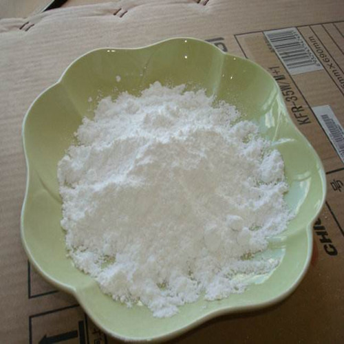 Quality Purity 98% Titanium Dioxide Powder (CAS No.13463-67-7) for sale
