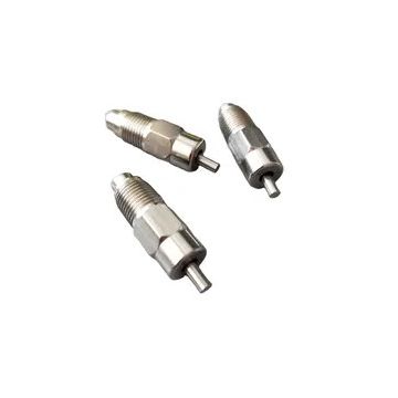 Quality Stainless Chicken Drip Waterer Poultry Nipple Drinker System For Breeder House for sale