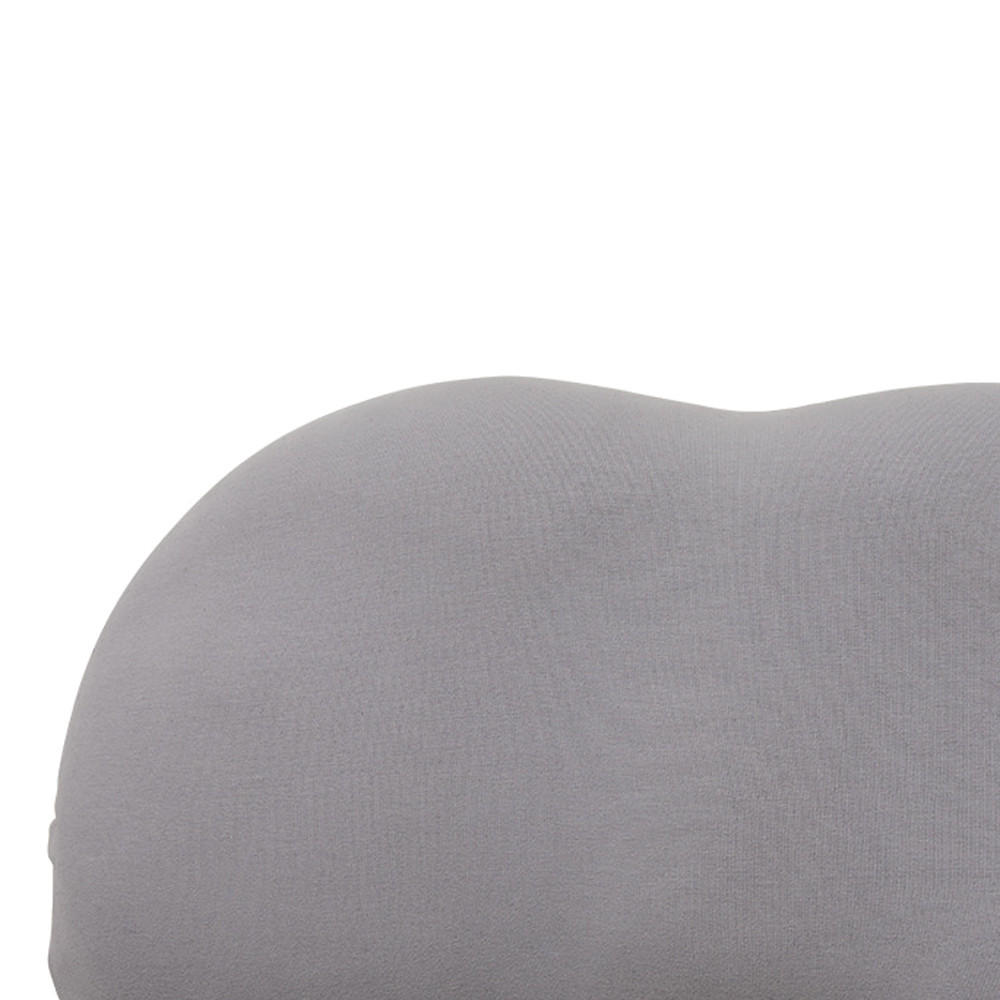 Quality Side Sleeper Memory Foam Pillow with Customized Color and Removable Washable for sale