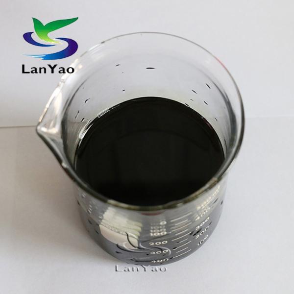 Quality Polyaluminum Ferric Chloride Liquids for sale