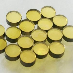 Quality Yellow MCD Diamond Plates | MCD Diamond Professional Grade Diamond Tools for for sale