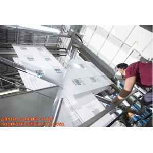 China Factory - YANTAI BAGEASE BIODEGRADABLE COMPOSTABLE PRODUCTS CO.,LTD.