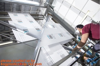 China Factory - YANTAI BAGEASE PACKAGING PRODUCTS CO.,LTD