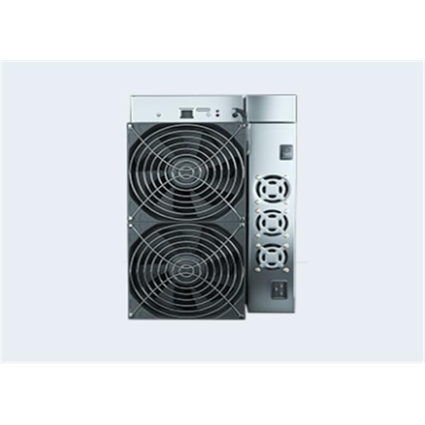 Quality 3200W Asic Litecion Miner 3350MH/S Goldshell KD6 Server for sale
