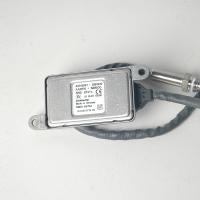 Quality 2894940 Cummins NOX Sensor for sale