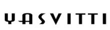 China supplier Shenzhen Yasvitti Jewelry Co., Ltd
