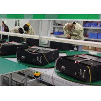 Quality 48V Home Battery Backup System 5Kwh 10Kwh Residential Lithium Ion Battery for sale