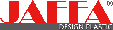 China JAFFA Plastics (Shanghai) Co., Ltd. logo