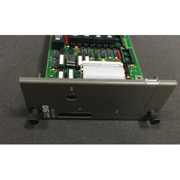 Quality Bailey Controls INFI-90 INICT01 ABB Bailey Net Computer Transfer Module for sale