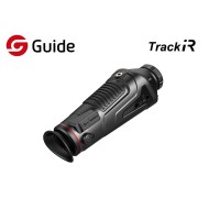 Quality Thermal Imaging Scope for sale