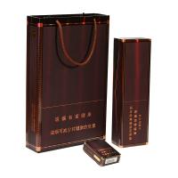 Quality OEM Biodegradable Packaging Box , ODM Cigarette Packaging Box for sale