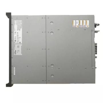 Quality OceanStor 5610 Hybrid Flash Data Storage Server 768 GB To 8 TB for sale