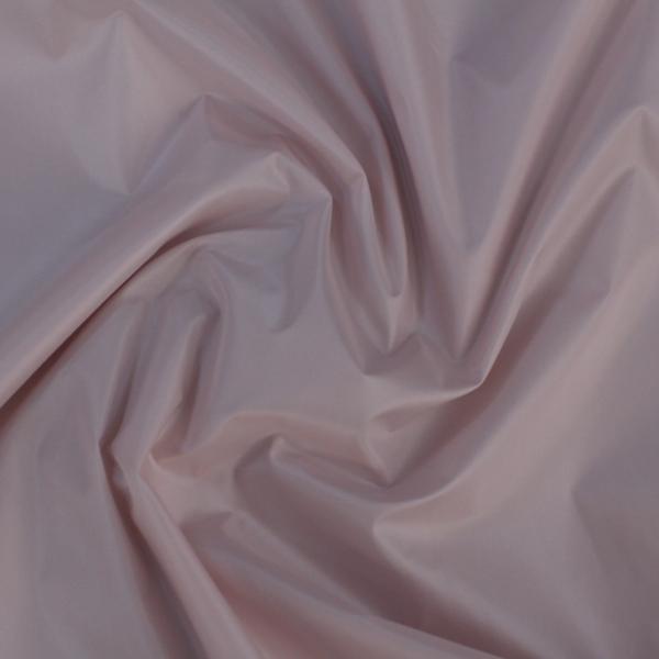 Quality Polythermal twill glossy nylon YFN0270X-U for sale