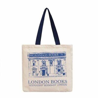 Quality Personalized Printing Monogram Canvas Tote Jumbo Bags DIY Drawing for sale