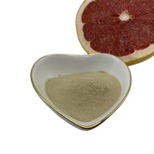 Quality Agriculture Amino Acids for sale