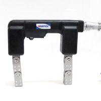 Quality Handy Magnetic Particle Testing Equipment for sale