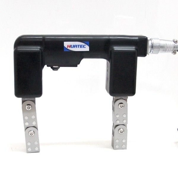 Quality Handy Magnetic Particle Testing Equipment for sale