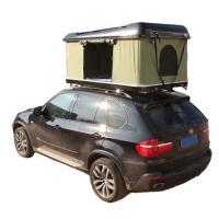 Quality Roof Tent for sale