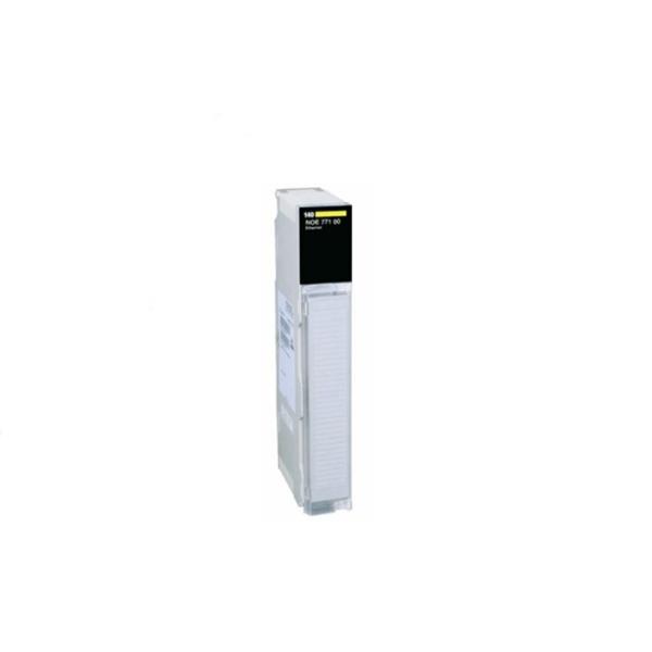 Quality 140CPU4321A Schneider PLC Module QUANTUM 534B PLC Controller for sale