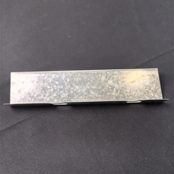 Quality Metal Building Materials Drywall Metal Stud And Track Framing Galvanized for sale