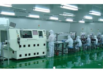 China Factory - Beijing Silk Road Enterprise Management Services Co.,LTD