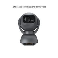 Quality Obstacle Avoidance Camera UAV Accessories Attachments for sale